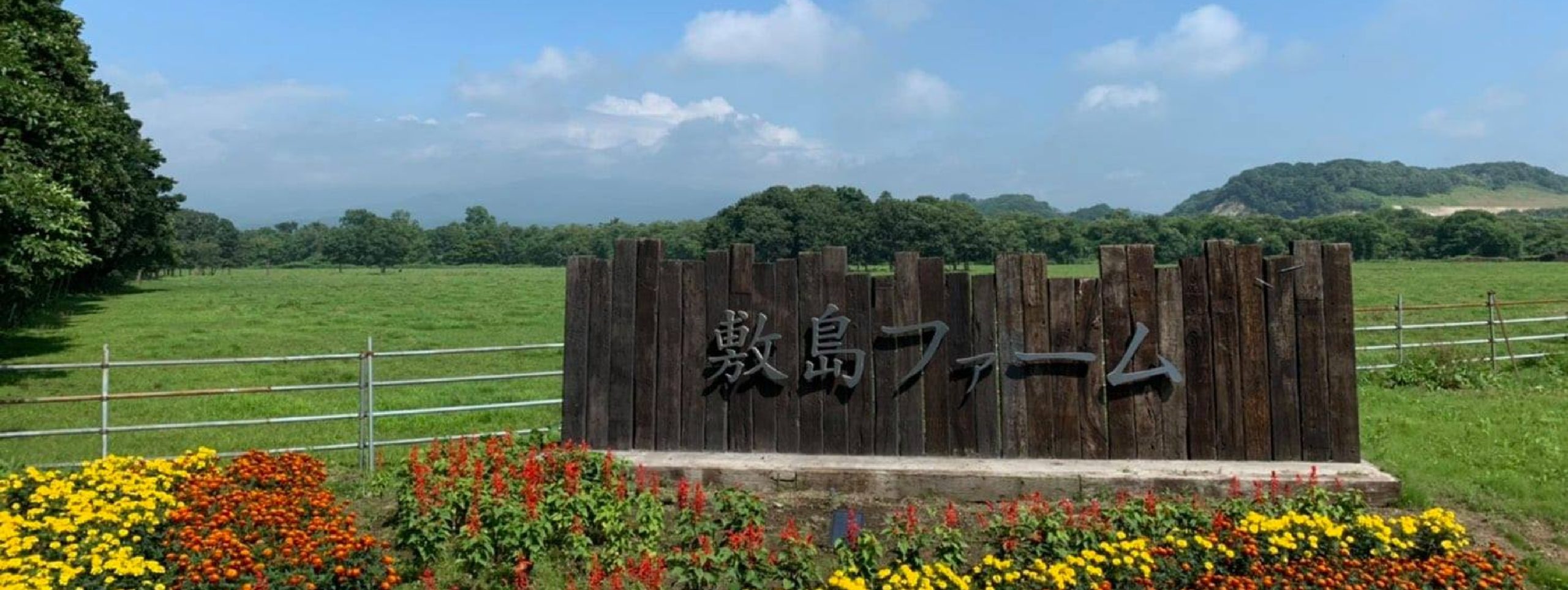 ミート事業部 - 敷島ファーム